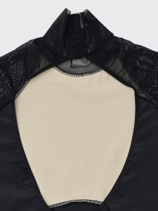 Galaxy leotard - Balletmaniacs